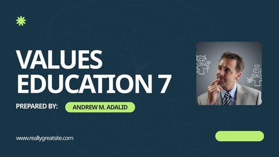 ESP Grade 10, Modules 9 and 10 | PPT