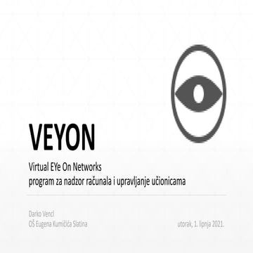VEYON.pptx