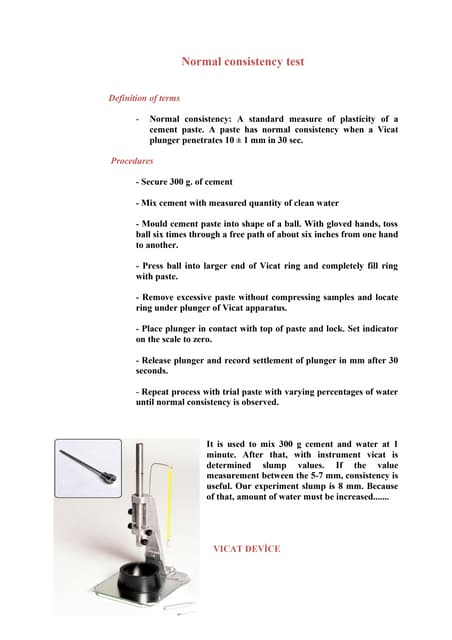 Bituminous mix design | DOCX