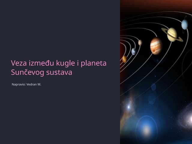 Južna Evropa - geografski pregled - Saša Stojanović | PPT