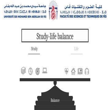 study_life_balance_how to achive study life balance.pptx