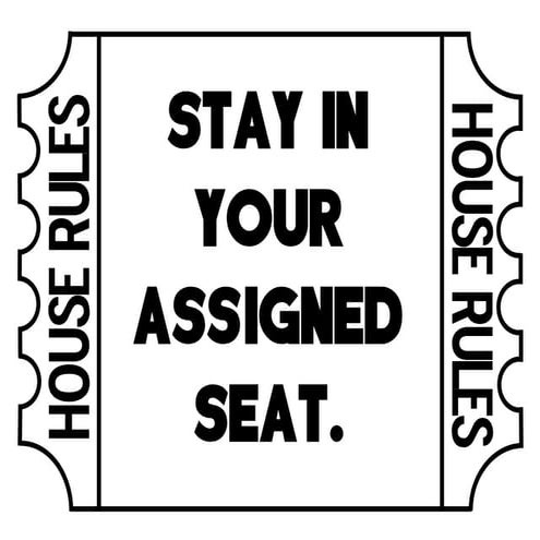 VFC-HouseRulesToPrint.pdf