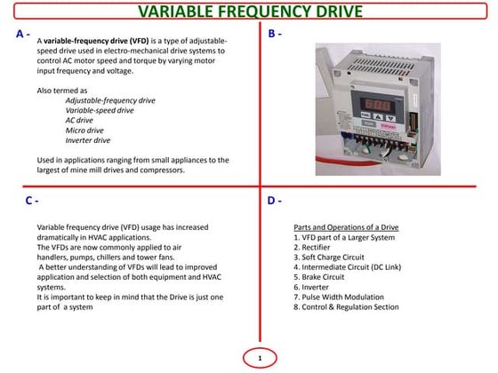 DC series motor | PPTX