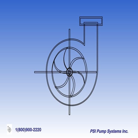training on basic variable frequency drives | PPT