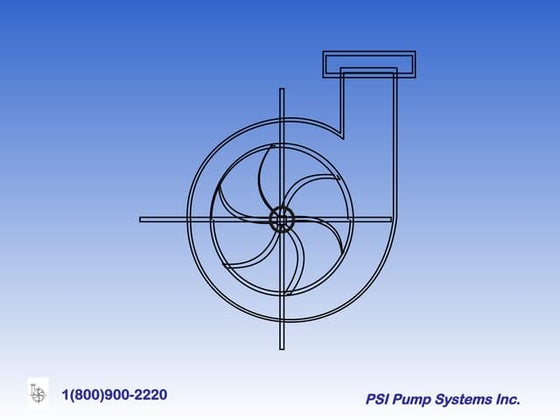 Vfd (Variable Frequency Drive) | PPT