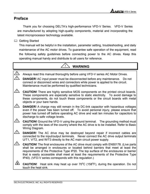INSTALLATION OF EDM-740 IN AIRCRAFT | PDF