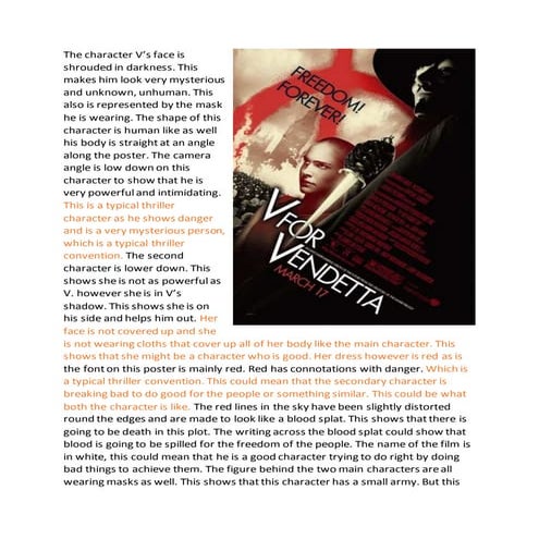 Horror images | PPT