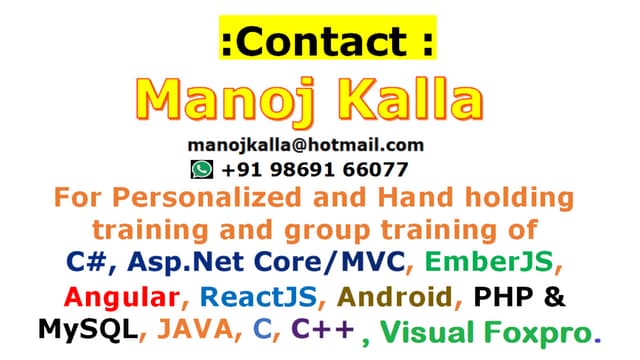 Visual Foxpro / vfp9 auto enable Scrollbar | PPT Visual Foxpro / vfp9 auto enable Scrollbar | PPT