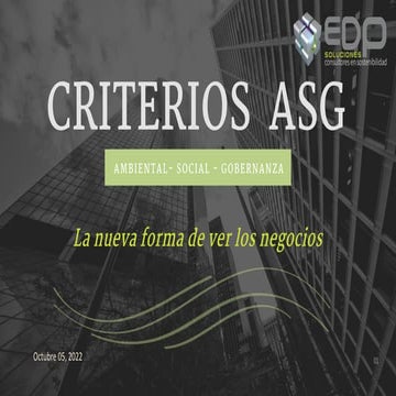 Presentación ASG.pdf