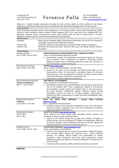 CV Veronika Kiseleva_4943 . | PDF