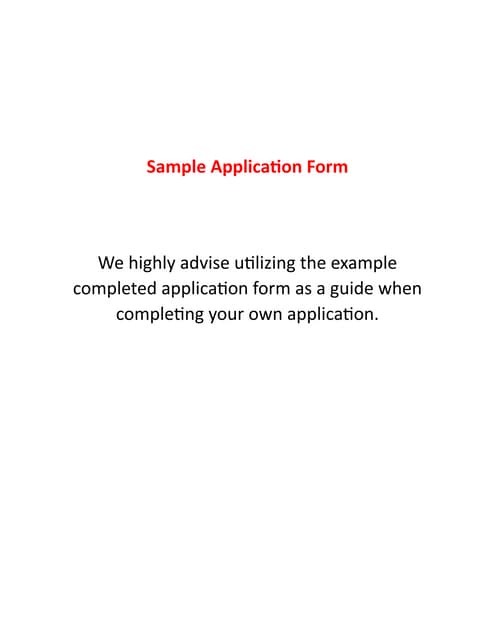 Looks like this one's off the shelf