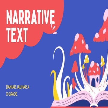 Yehiiikiy presentations