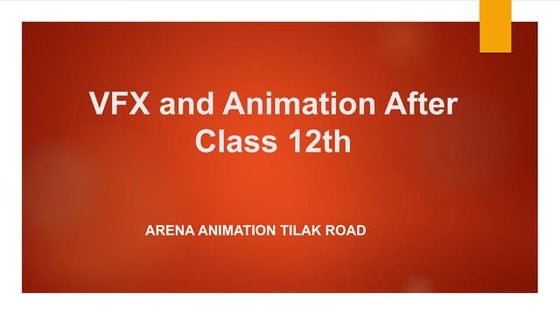 Stars of MAAC Chowringhee Rashbehari/Ultadanga Shine In “AVENGERS: ENDGAME” | PDF