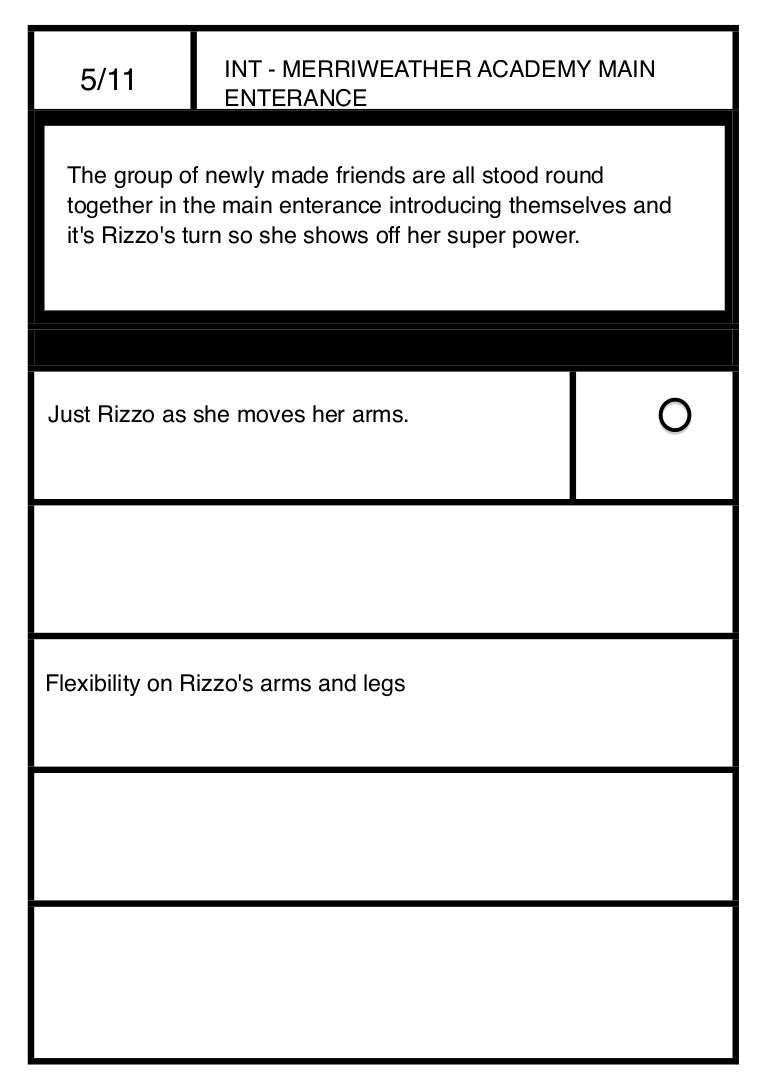 Vfx asset sheet-1 copy 4
