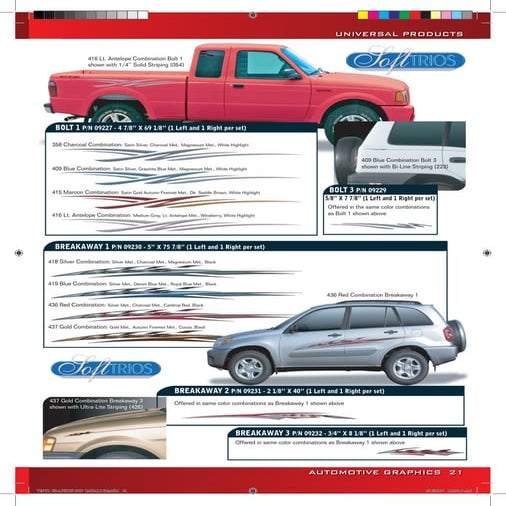 Eurobond acp-panel-catalogue-pdf | PDF