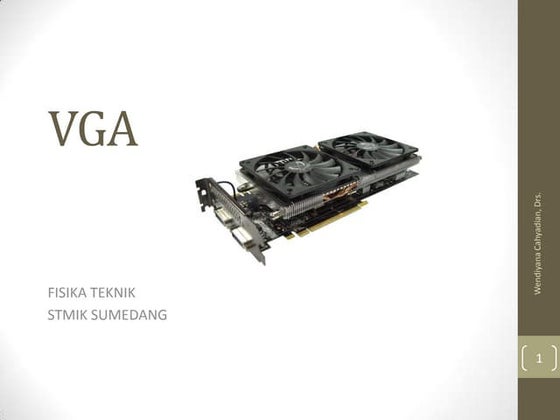 pengetahuan tentang komponen DPKKJ VGA.pptx