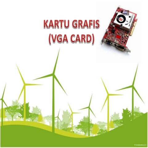 VGA_CARD.pptx
