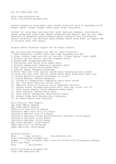 Auto service-repair-manuals.. | PDF