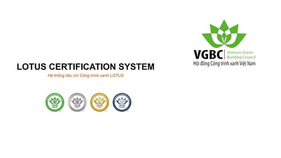 VGBC Online: Thiết kế và Mô phỏng Chiếu sáng tự nhiên (3/9/2020) | PPT