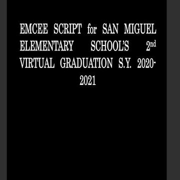 MC SCRIPT.docx