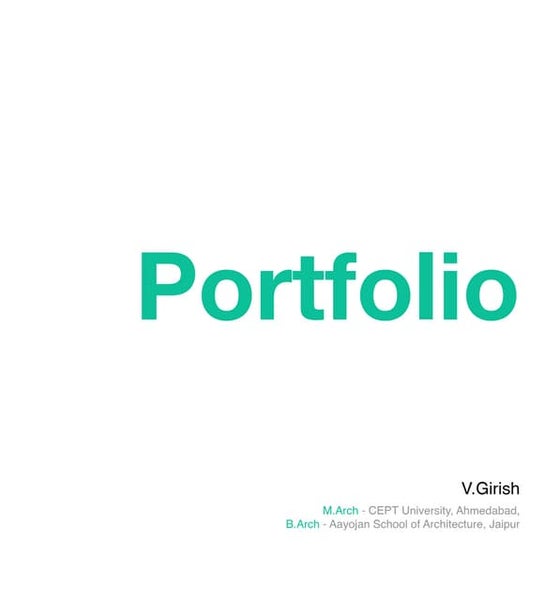 Mayapur Case Study area of the place to go | PDF | Hinduism | Religion & Spirituality