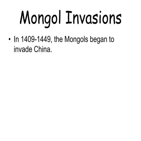 Vg slide7 | PPT
