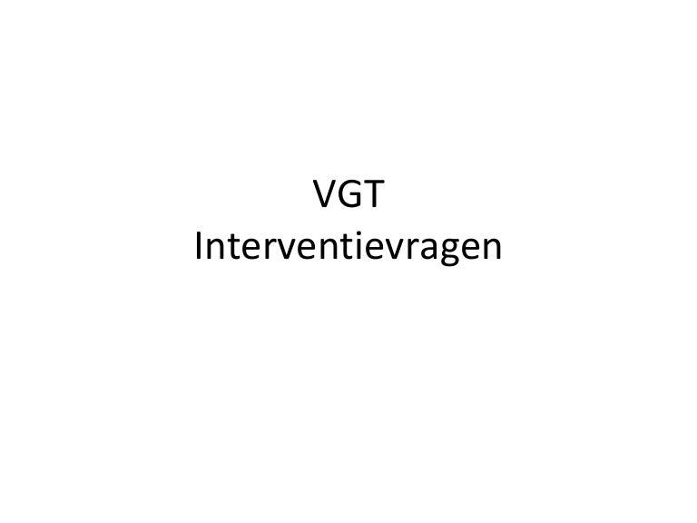 Vgt