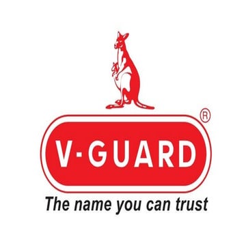 V guard | ODP