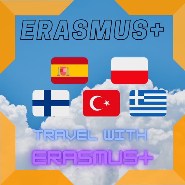 ERASMUS_(1).pdf