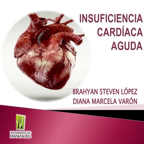 Guía GINA asma | PDF