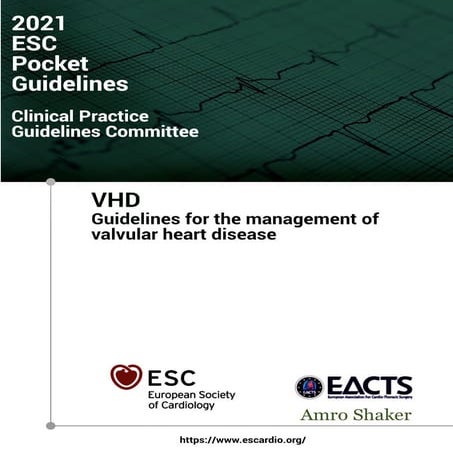 VHD ESC pocket 2021 guidelines clinical.pdf
