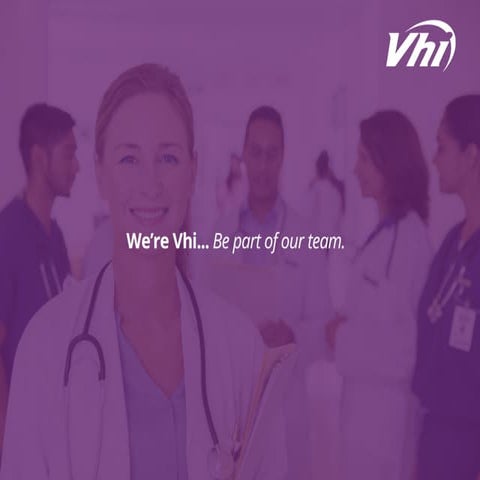 Paul Battersby CV 2016 | DOC