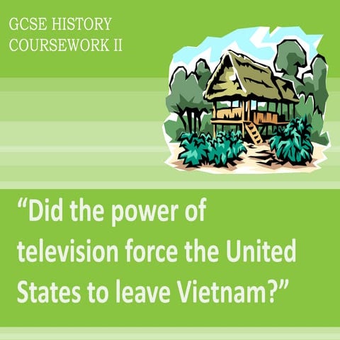 Nam presentation | PPT