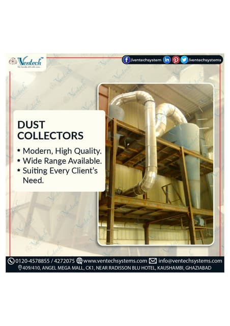 Ventech Evaporative Cooling Units | PDF | Home Appliances | Home & Garden