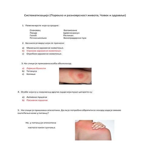 Rimska religija | PPTX