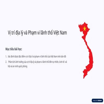 Vi-tri-djia-ly-va-Pham-vi-lanh-tho-Viet-Nam.pptx
