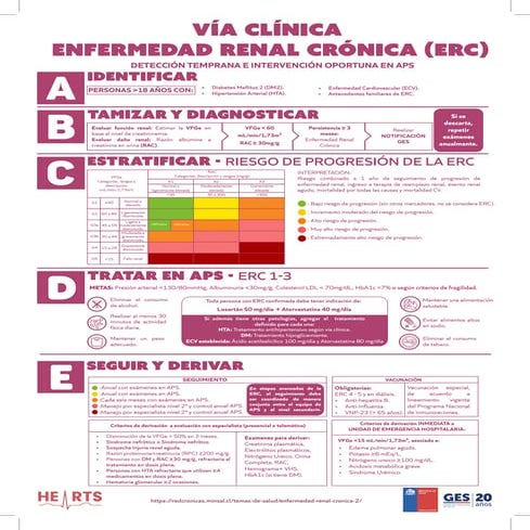 PROGRAMA STOP PARA EMPLEADOS SEGURIDAD OBSERVACION PREVENTIVA | PPT