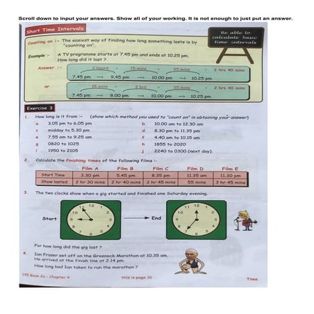 short_time_intervals