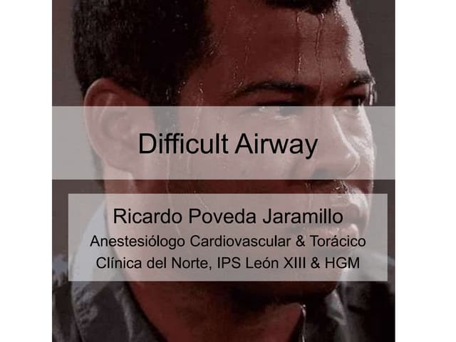 3-3-2 rule - stat pearls | PDF