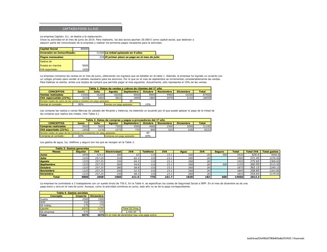 Flujo de Caja.pdf
