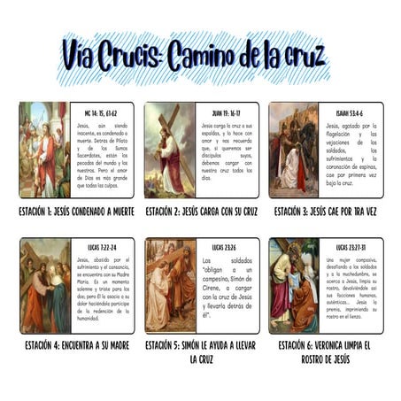 VIA CRUCIS.pdf