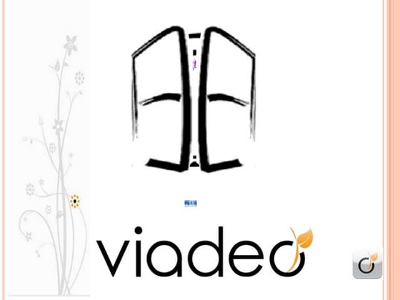 Presentazione Smart communication | PDF