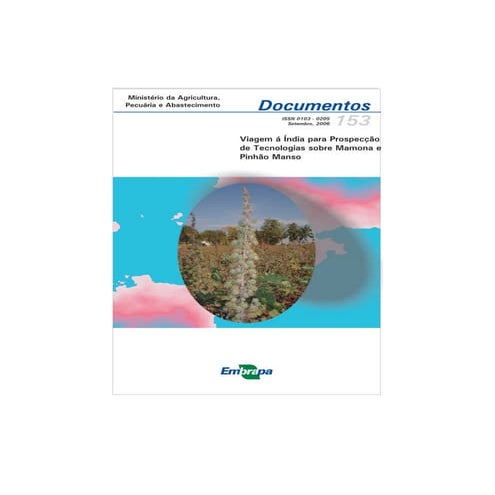 Thermax Cooling - VAM chiler | PDF