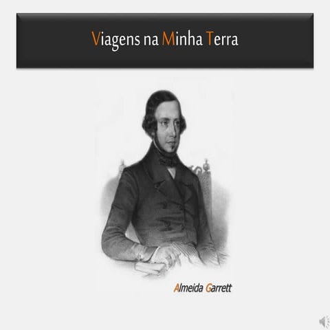 LFountain.Audit | DOCX