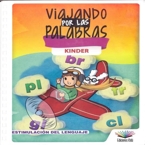 viajando por las palabras kinder 1 (1).pdf