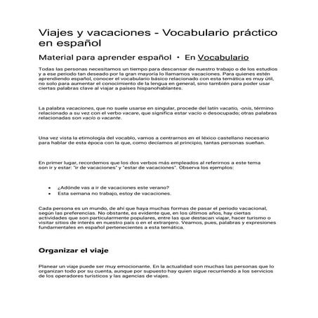 Viajes y vacaciones.pdf
