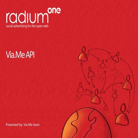 Zencoder XHack 2012 | PDF