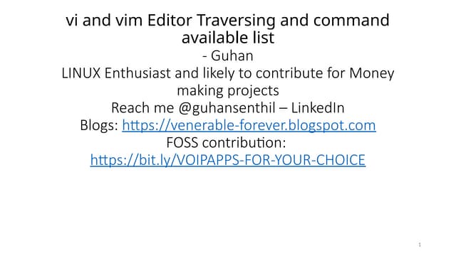 The Basics of Visual Studio Code.pdf