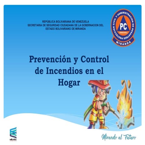 Prevención y Control de incendios - niños (1).pptx
