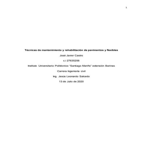 Sello de norven | PPTX